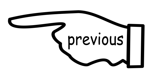 Is solving previous year questions enough? – GATE CSE