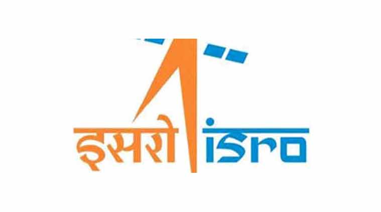 ISRO Question Papers for CSE - GATE CSE