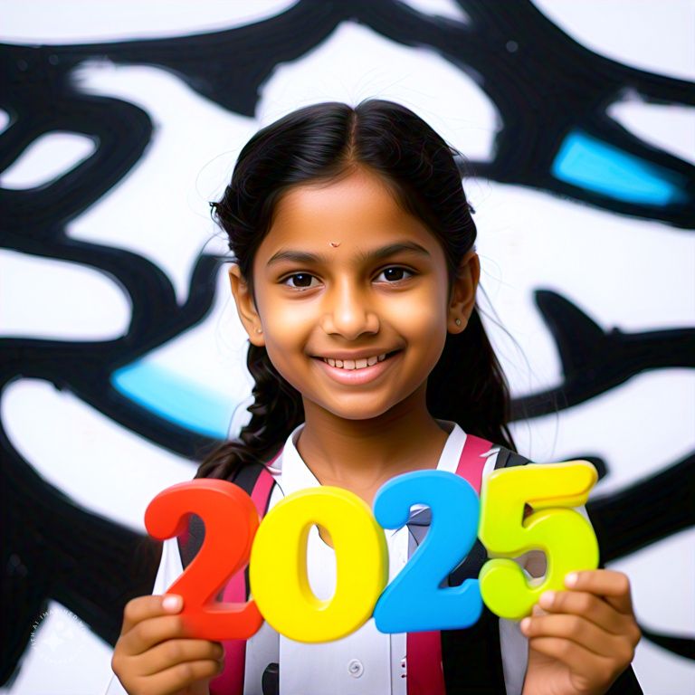 GATE CSE 2025 Result Responses - GATE CSE